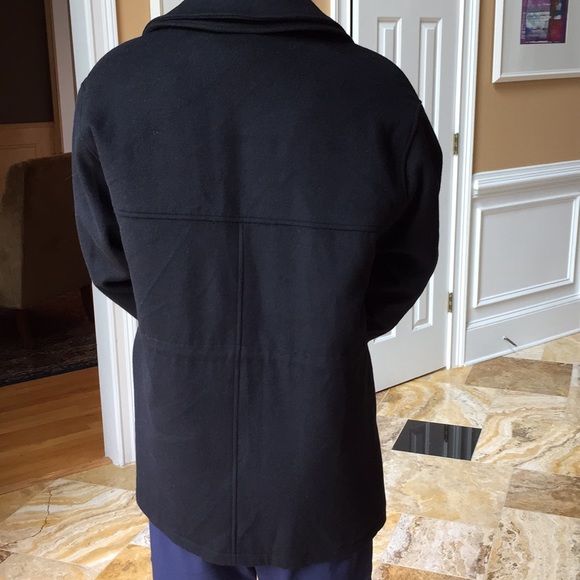 jf j.ferrar | Jackets & Coats | Jf J Ferrar Modern Fit Zip ...